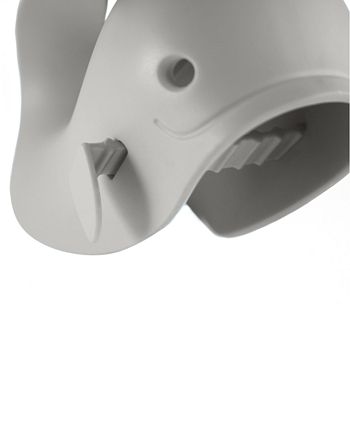 Skip Hop Moby Bath Spout Cover - Macy's