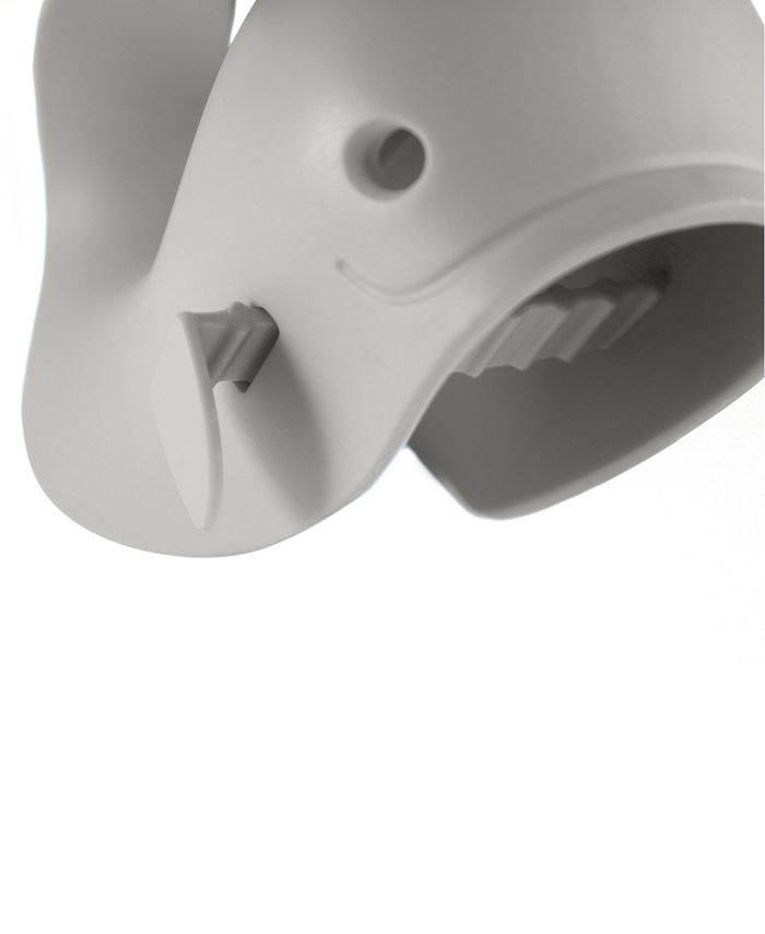 Skip Hop Moby Bath Spout Cover - Macy's