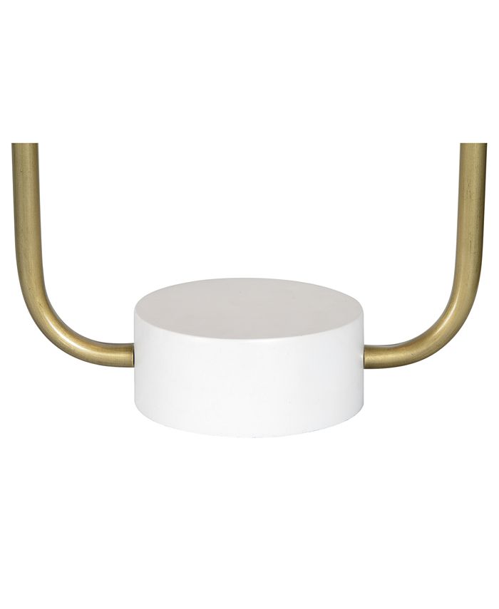 Ren Wil Sinclair Desk Lamp - Macy's