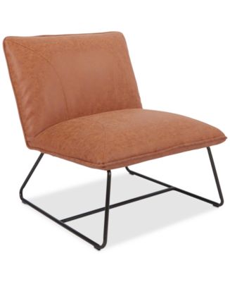 Anoran Chair - Macy's