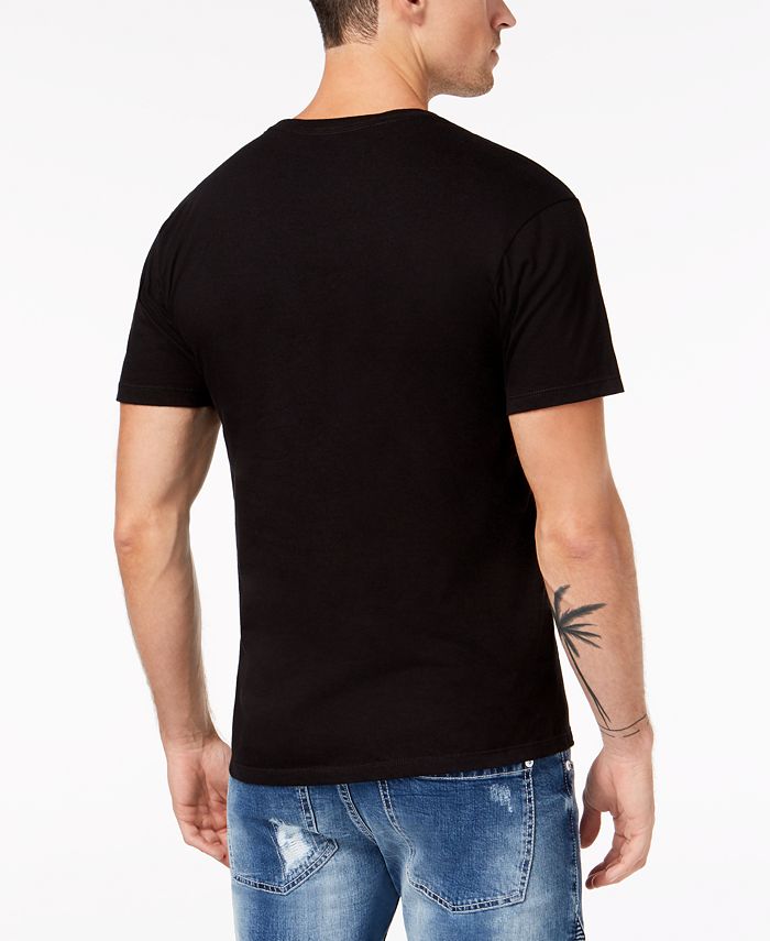 INC International Concepts I.N.C. Men's New York Graphic T-Shirt ...