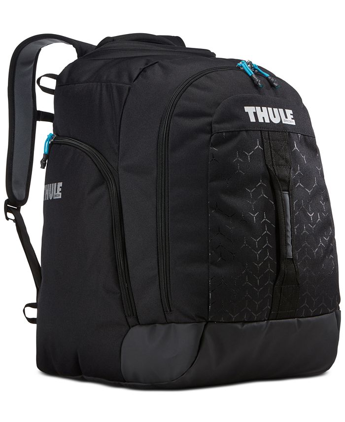 Thule RoundTrip Boot Backpack from Eastern Mountain Sports - Macy's