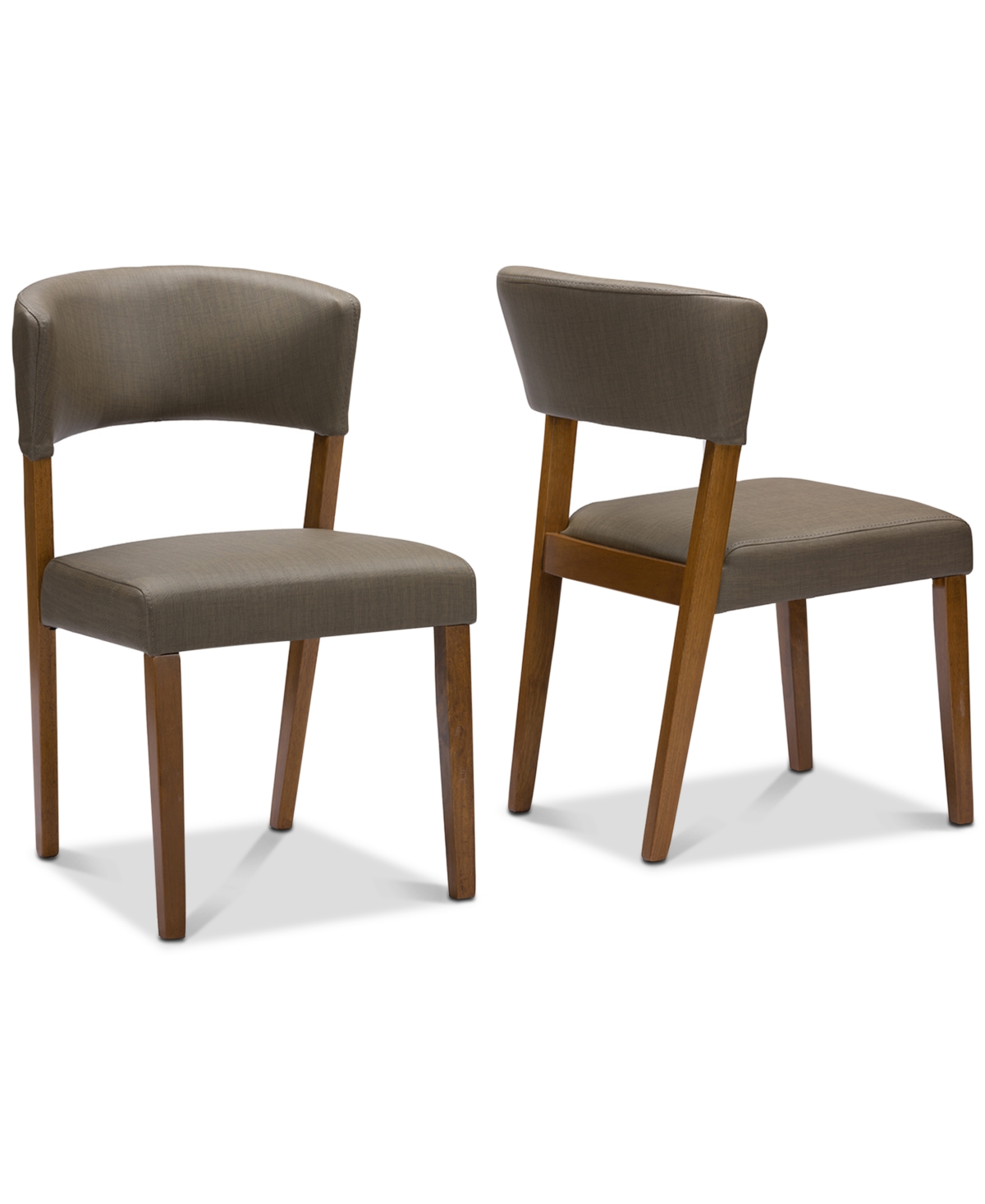 Click here for Arwia Dining Chair (Set of 2) prices
