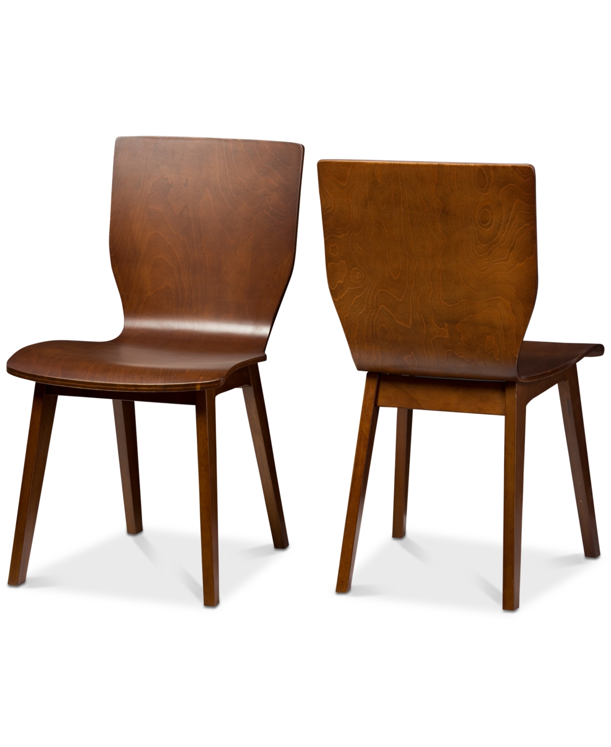 Click here for Thais Dining Chair (Set of 2) prices