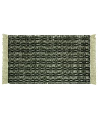 Jessica Simpson Keris 27" x 45" Accent Rug - Macy's