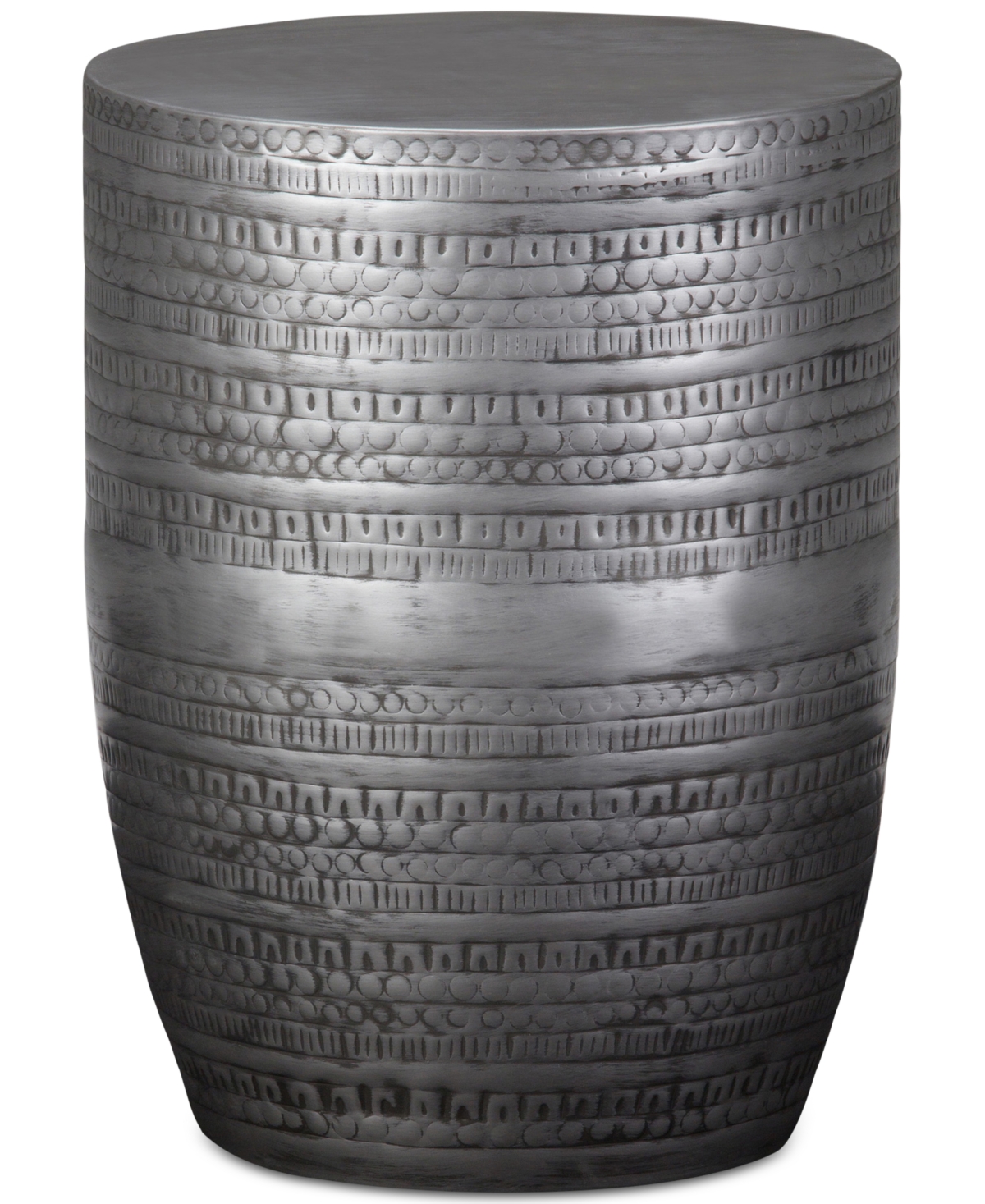 Click here for Ravan Accent Table prices