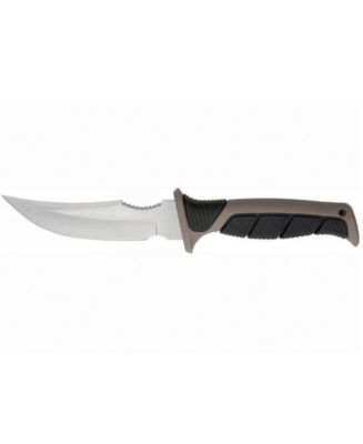 BergHOFF Everslice Collection 7" Serrated Hunting Knife - Macy's