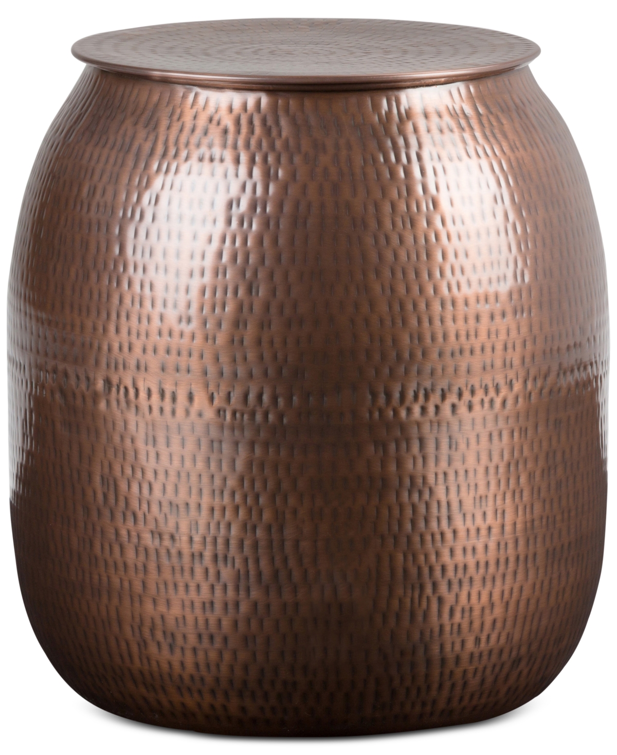 Click here for Alwyne Accent Table prices