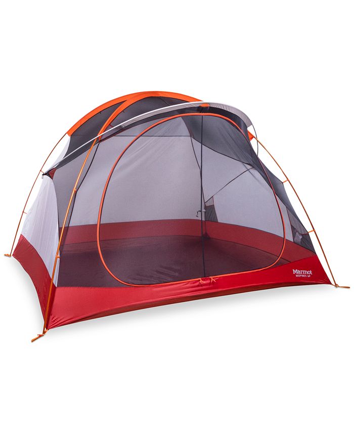 Marmot Midpines 6P from Eastern Mountain Sports - Macy's