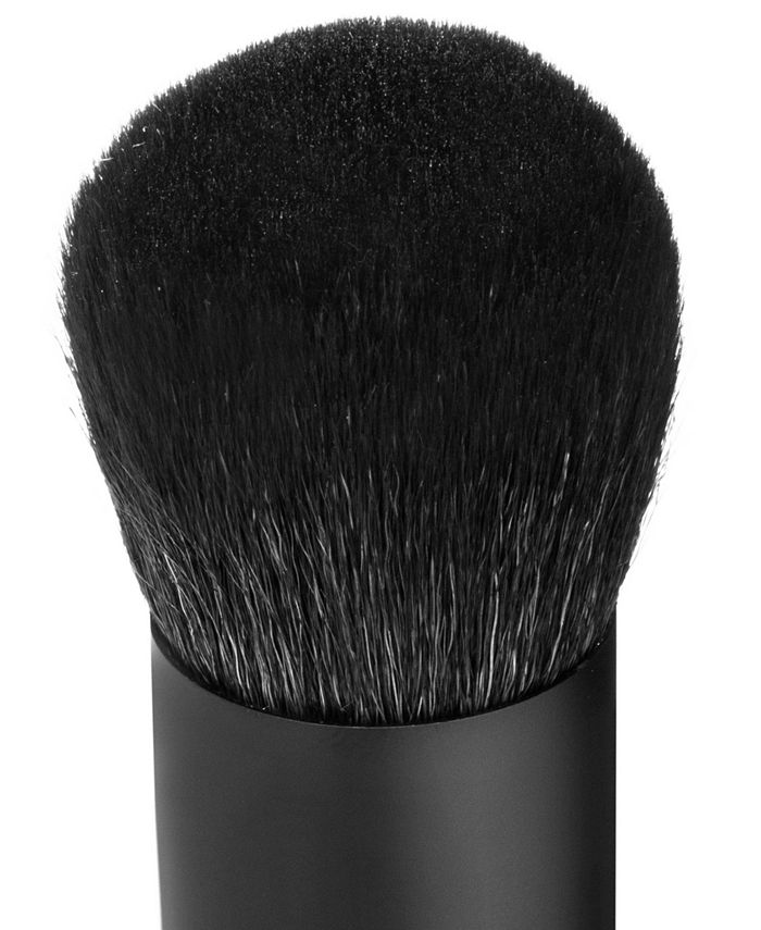 MAC 182S Buffer Brush - Macy's