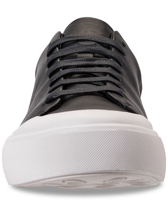 VLADO Men's Raymond Casual Sneakers from Finish Line - Macy's