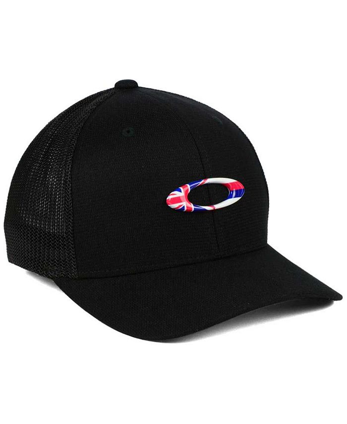 Oakley Tin Can Hawaii Cap - Macy's
