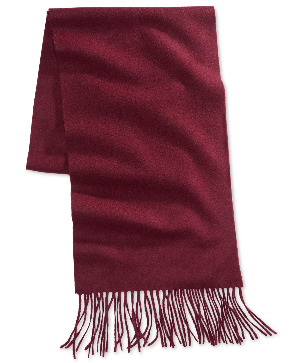 Click here for Club Room Mens 100 Cashmere Scarf  Created for Mac... prices