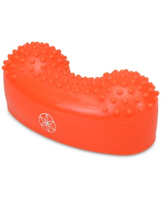 Gaiam Restore Hot/Cold Neck Cradle - Macy's