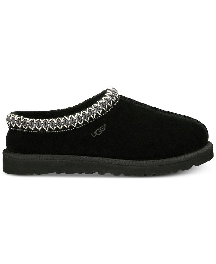 UGG® Women's Tasman Slippers - Macy's