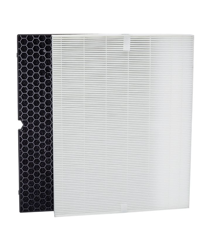 Winix Replacement Filter H for 5500-2 - Macy's