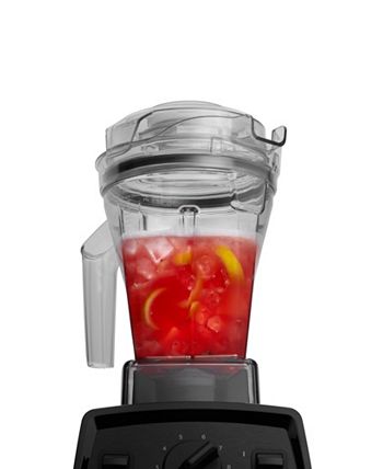Vitamix Aer™ Disc Container - Macy's