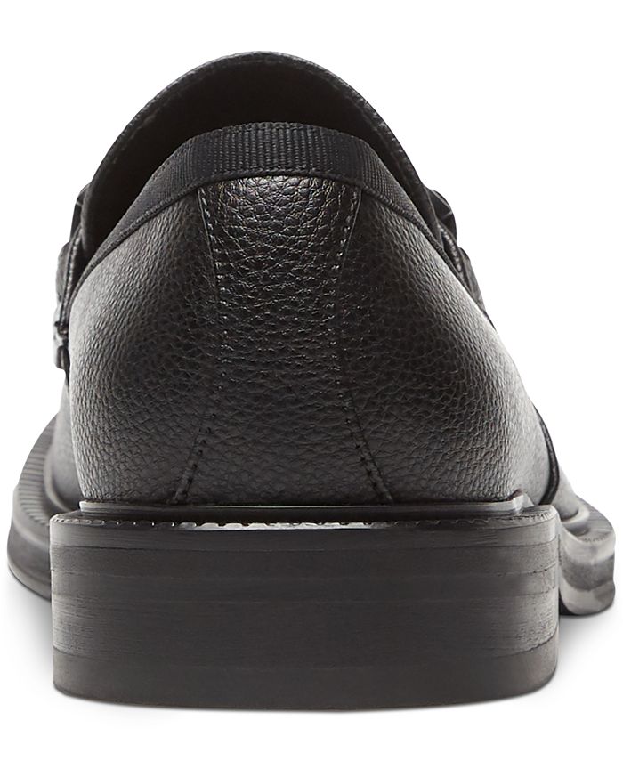 Kenneth Cole Reaction Men's Strive Loafers - Macy's