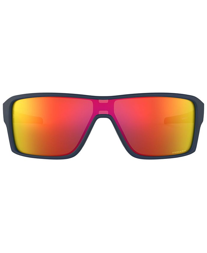 Oakley Sunglasses, OO9419 27 Ridgeline - Macy's