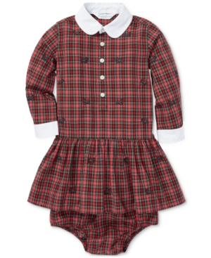 Vintage Style Children's Clothing: Girls, Boys, Baby, Toddler
