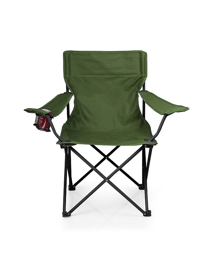 Oniva by Picnic Time PTZ Camp Chair - Macy's