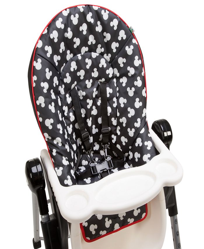 Disney Baby AdjusTable High Chair - Macy's