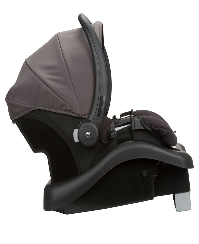 Safety 1st Smooth Ride Travel System - Macy's
