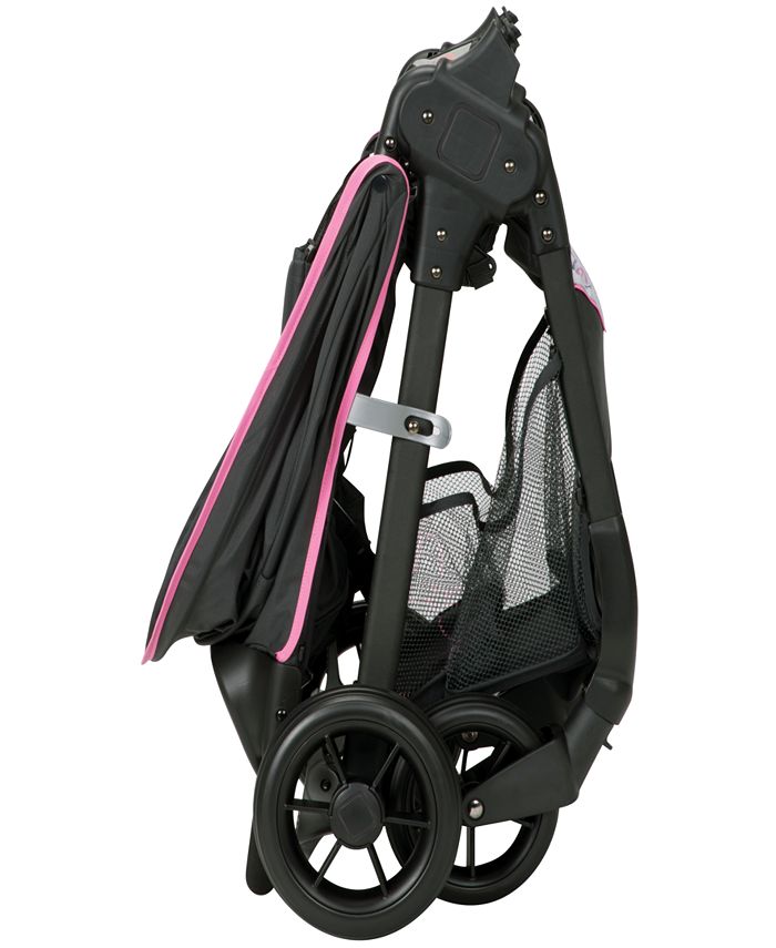 Disney Baby Smooth Ride Travel system - Macy's