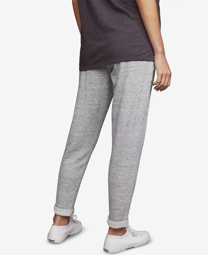 A Pea in the Pod Maternity Under-Belly Jogger Pants - Macy's