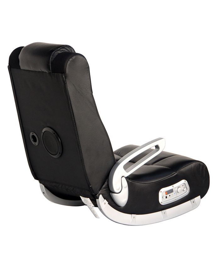 X-Rocker II Se Wireless Chair - Macy's