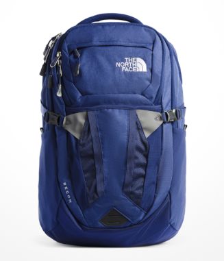 The North Face Men's Borealis Backpack - Macy's