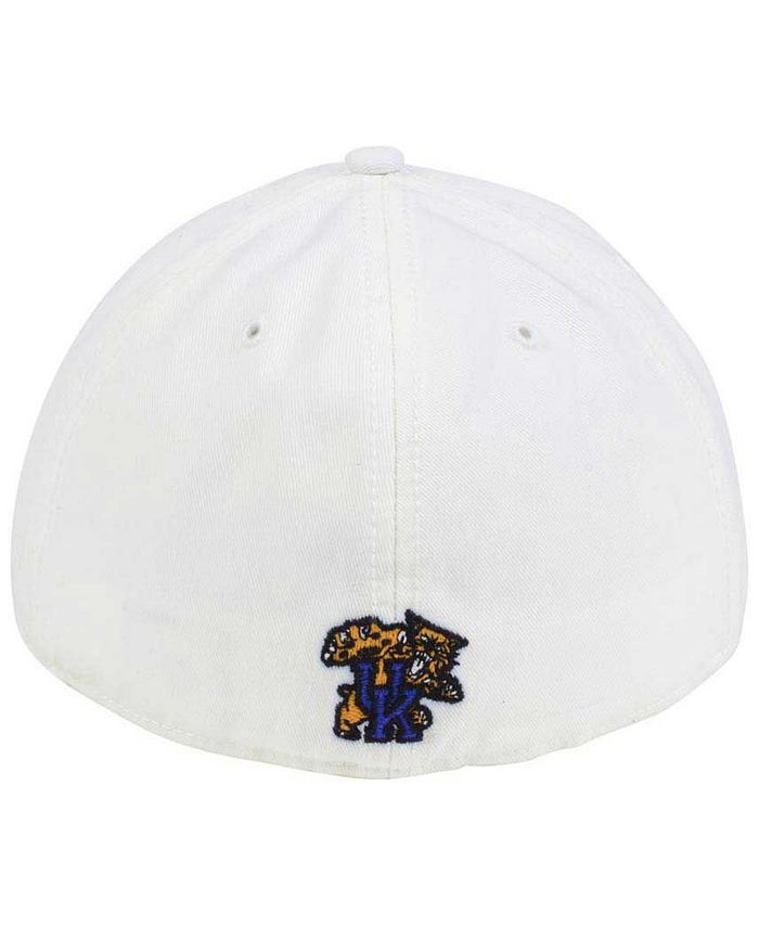 '47 Brand Kentucky Wildcats FRANCHISE Fitted Cap - Macy's