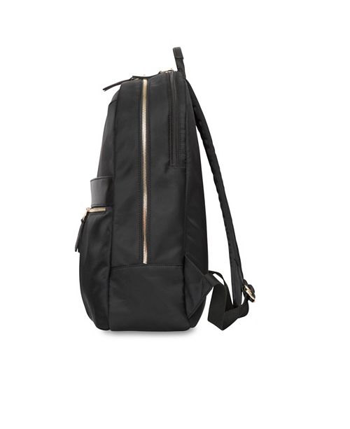 Knomo London Beaufort Backpack 15.6" & Reviews - Home - Macy's