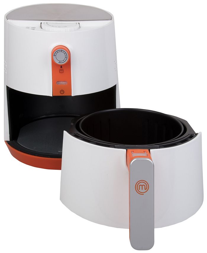 MasterChef Air Fryer - Macy's