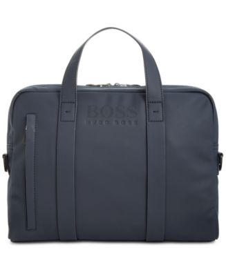 Hugo Boss Men's Hyper Document Case - Macy's