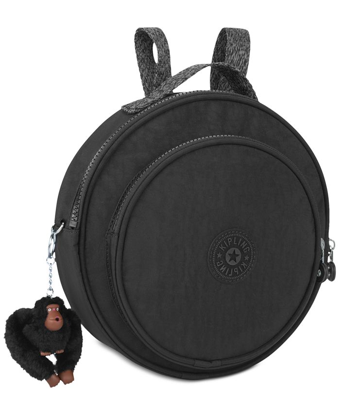 Kipling Rani Circle Backpack - Macy's