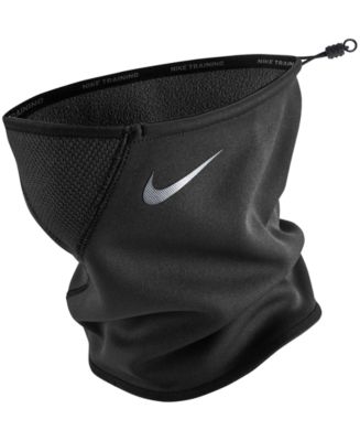 Nike Men's Therma Sphere Adjustable Neck Warmer - Macy's