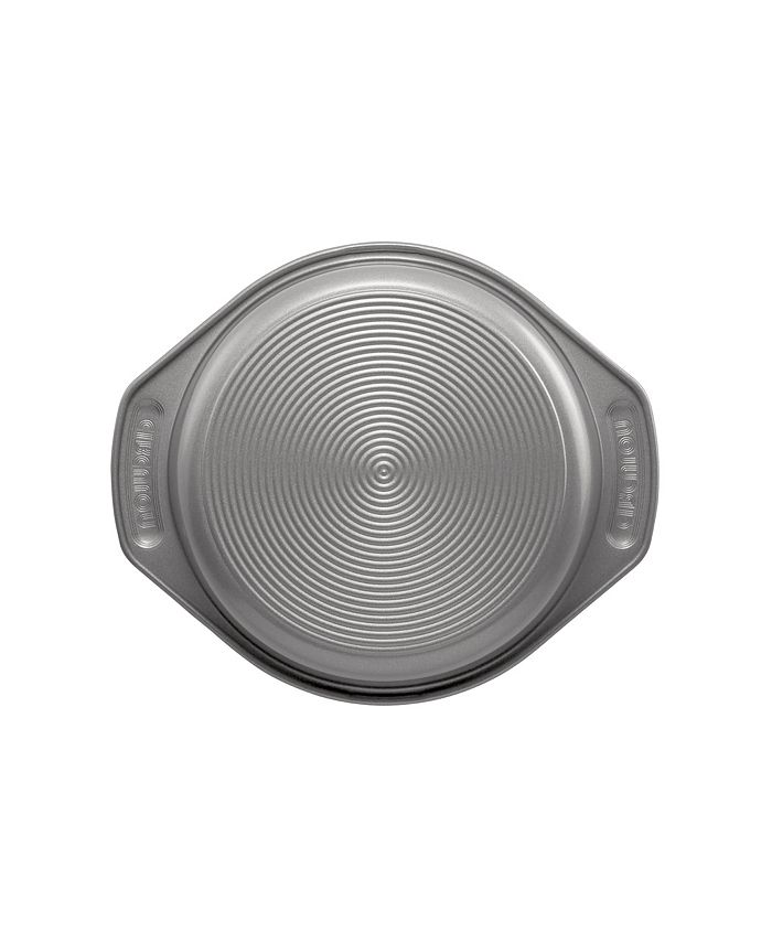 Circulon Total Nonstick 10-Pc. Bakeware Set - Macy's