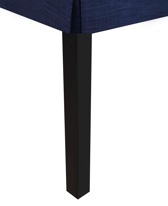 Picket House Furnishings Hayden Parsons Dining Chair Set - Macy's