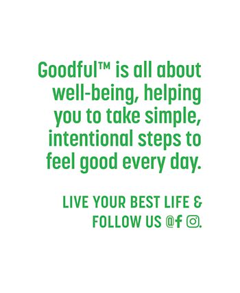 Goodful Solid 3-Pc. Full/Queen Duvet Set, 300 Thread Count Hygro Cotton ...