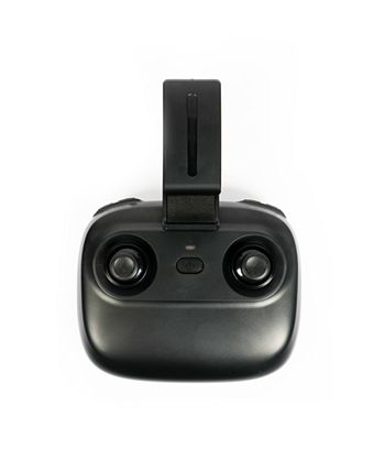 Protocol Director HD™Foldable Drone with Live Streaming HD Camera - Macy's