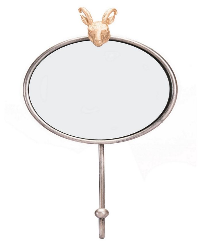 Zuo Rabbit Mirror - Macy's