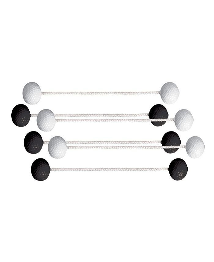 Franklin Sports Professional Series Steel Golf Toss - Macy's