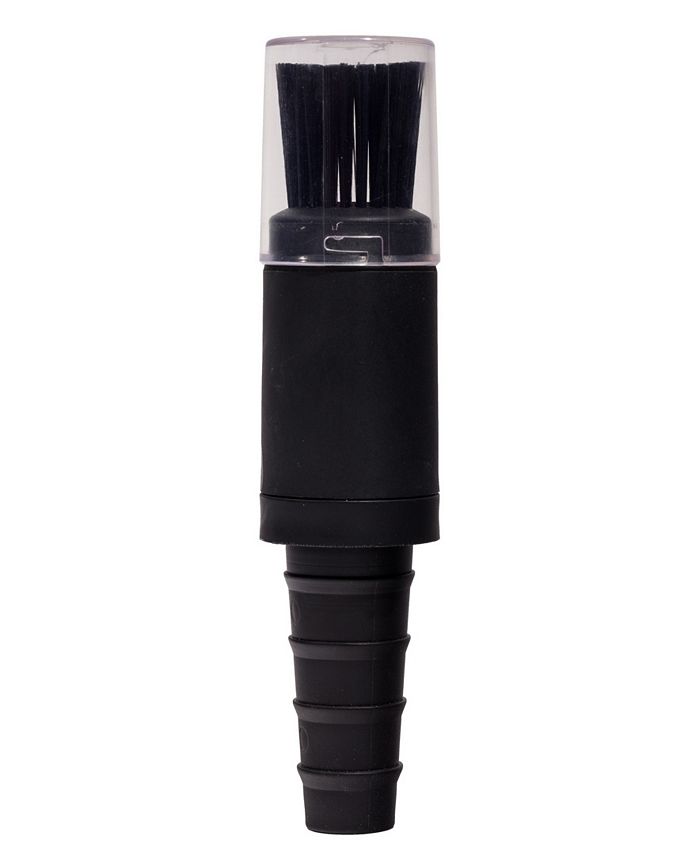 Franklin Sports Authentic Brush Tee Topper - Macy's