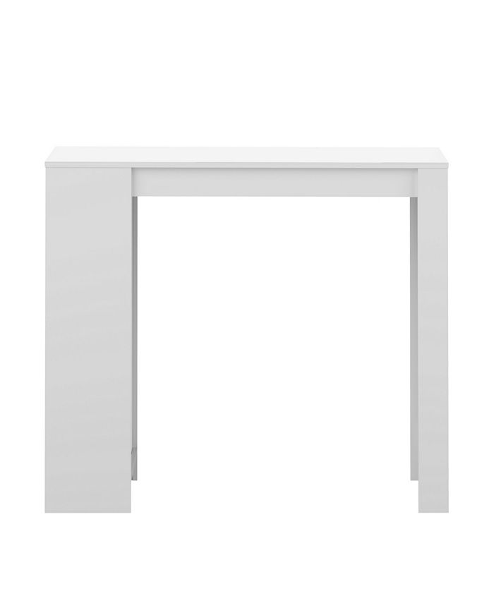 TemaHome Aravis Dining Bar Table - Macy's