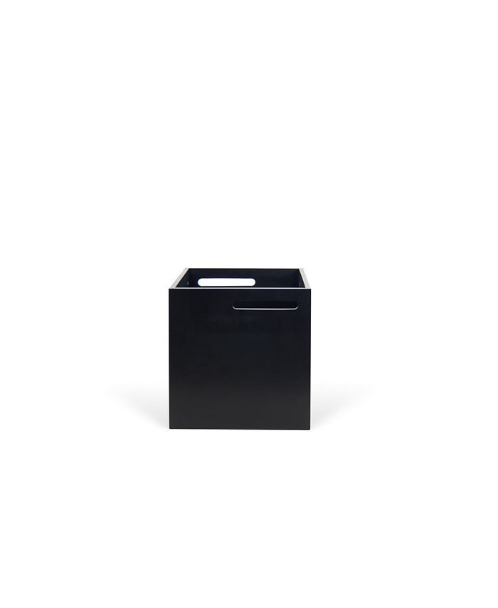 TemaHome Berlin Box - Macy's
