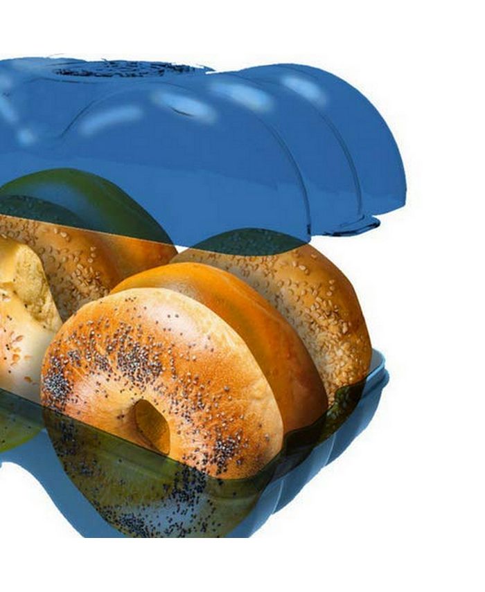 DZ Innovation Bagel Fresh - Bagel Keeper - Macy's