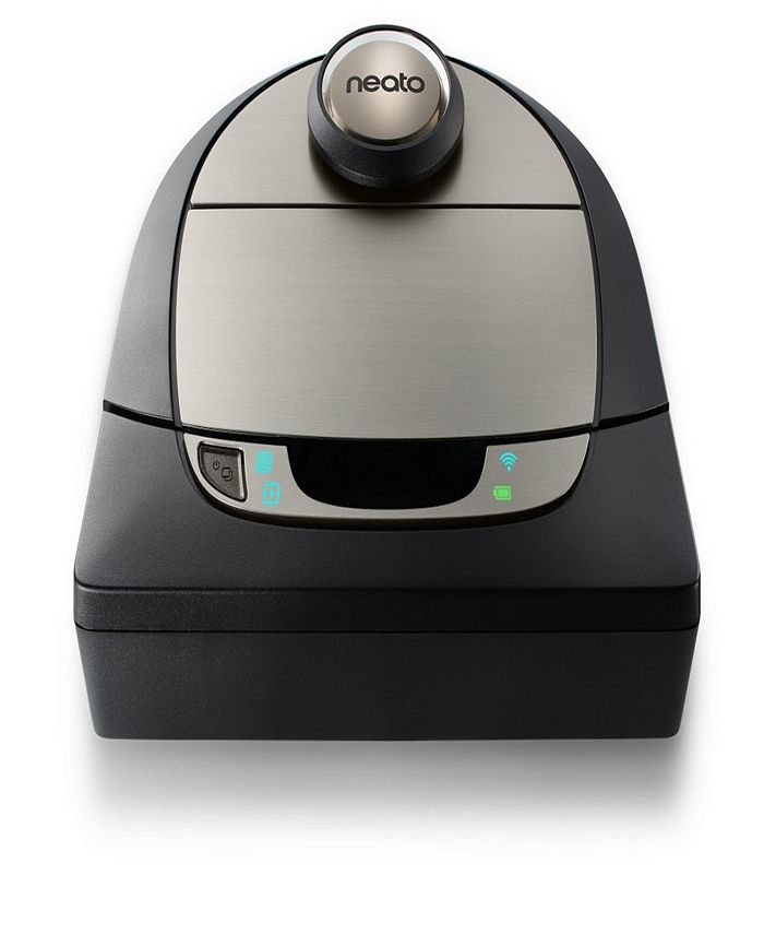 Neato Botvac Connected D702 - Macy's