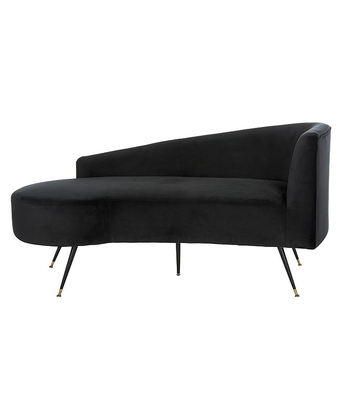 Safavieh Tribeca Foldable Settee - Macy's