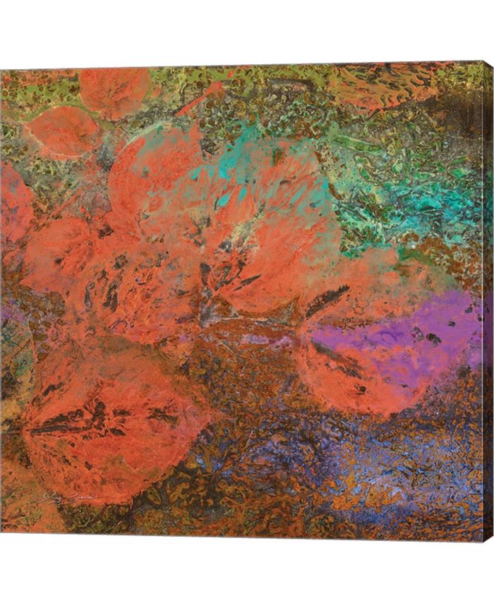 Metaverse The Glades A by Jay Zinn - Macy's